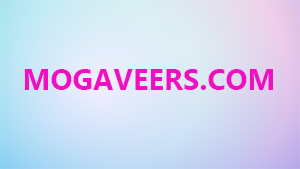 MOGAVEERA COMMUNITY BLOG | MOGAVEERS.COM