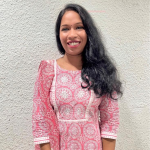 SOUMYA M CHANDAN | MOGAVEERA MATRIMONY PROFILE | MOGAVEERS.COM