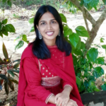 NISHA M SUVARNA | MOGAVEERA MATRIMONY PROFILE | MOGAVEERS.COM