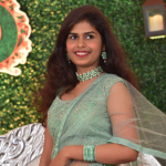 RAKSHA S SUVARNA | MOGAVEERA MATRIMONY PROFILE | MOGAVEERS.COM