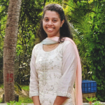 ANUPRABHA V KARKERA | MOGAVEERA MATRIMONY PROFILE | MOGAVEERS.COM