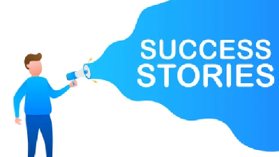 MOGAVEERA COMMUNITY MEMBERS WHOSE PROPOSALS WERE FIXED THROUGH ...