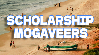 SCHOLARSHIP FOR MOGAVEERA COMMUNITY STUDENTS | MOGAVEERA COMMUNITY BLOG ...